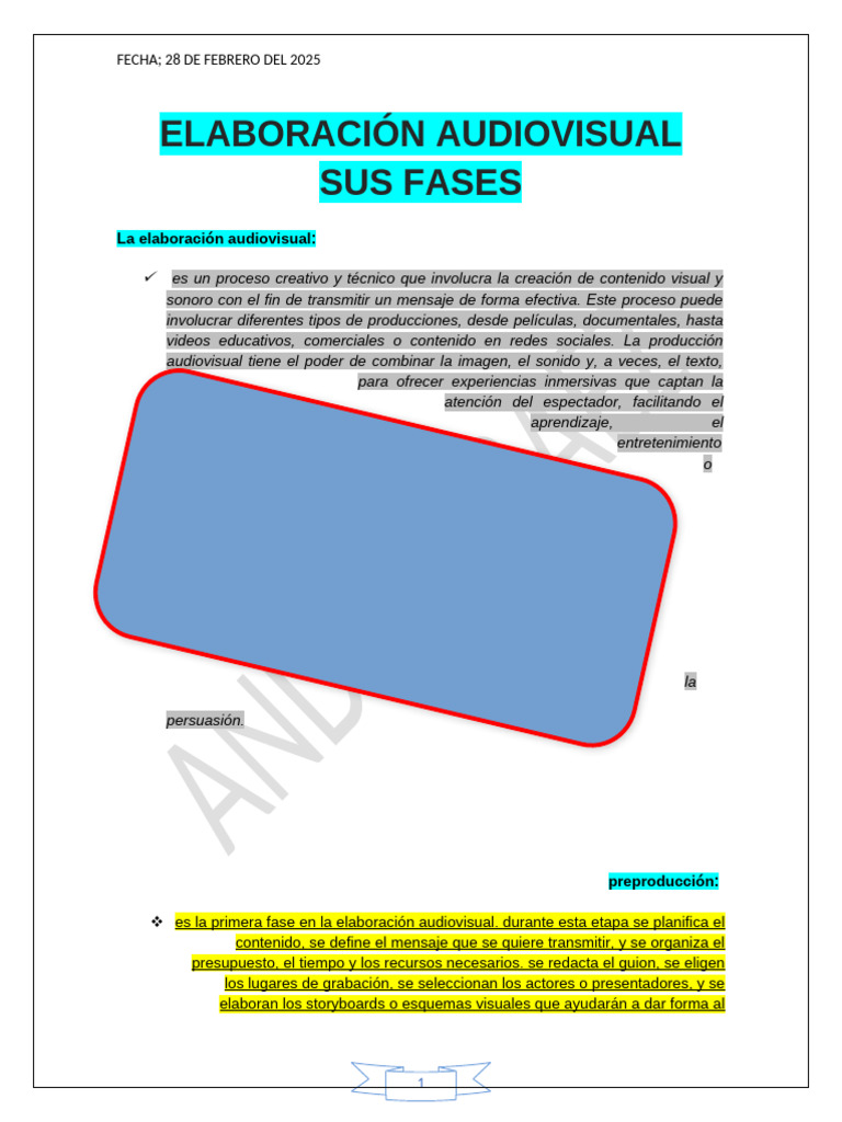 Guía de Aprendizaje No. 2 01 - 04 - 2025 | PDF