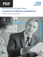 VHA Handbook 1065.01 Productivity and Staffing Guidance For Specialty ...