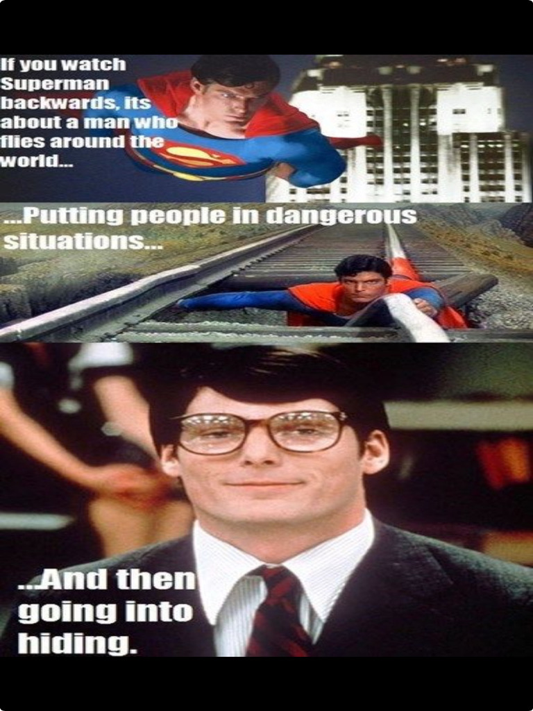Meme 5 | PDF
