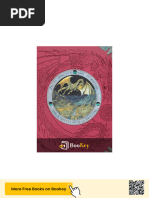 Biodiversity PPT NGEC 9 MT | PDF | Biodiversity | Conservation Biology