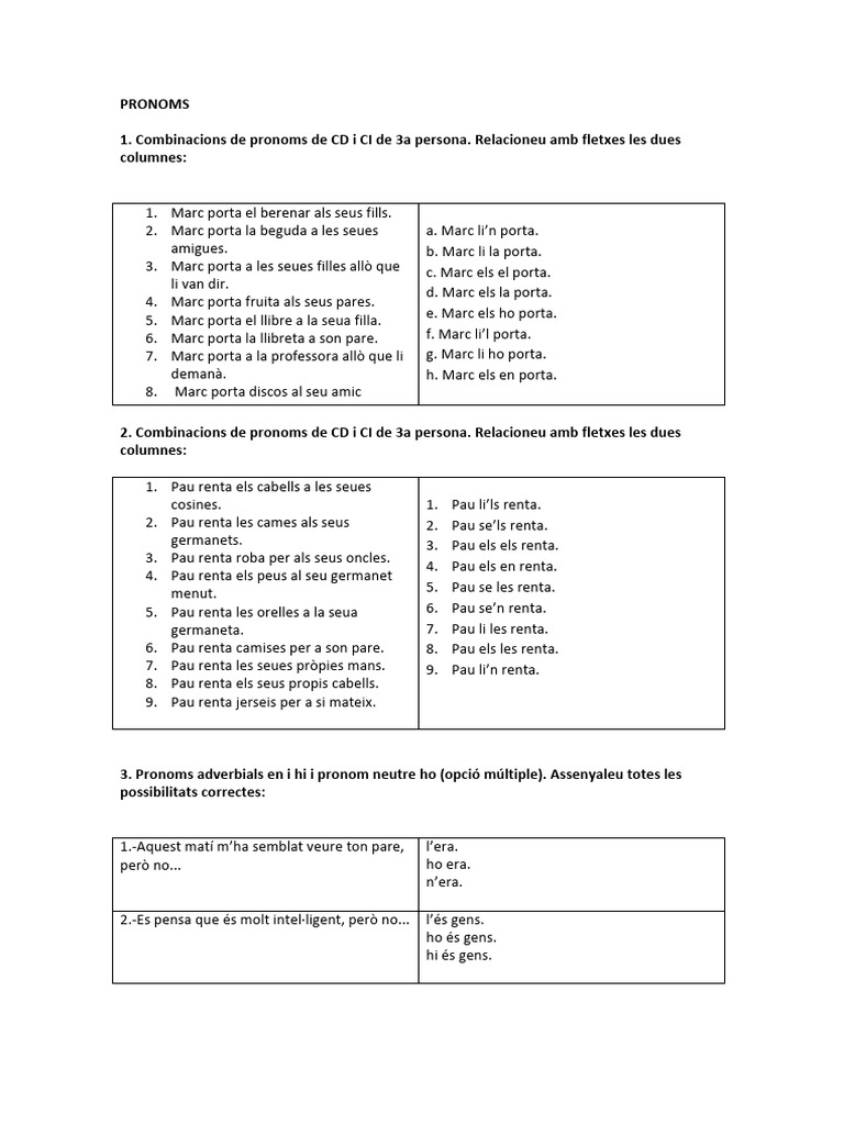 Ex Febles UPV | PDF