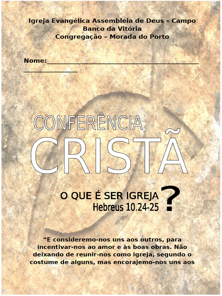 capa da apostila final | PDF