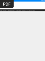 Centor Score (Modified - McIsaac) For Strep Pharyngitis - MDCalc | PDF | Medical Specialties ...