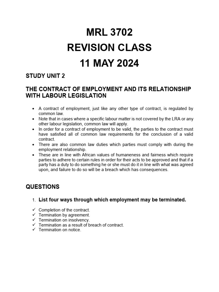 Vee Merged | PDF | Sexual Harassment | Employment