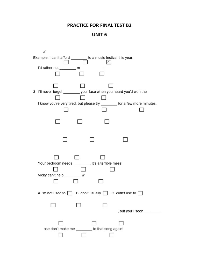 Family Music Skills and Sleep Issues | PDF | Orchestras | Concerto