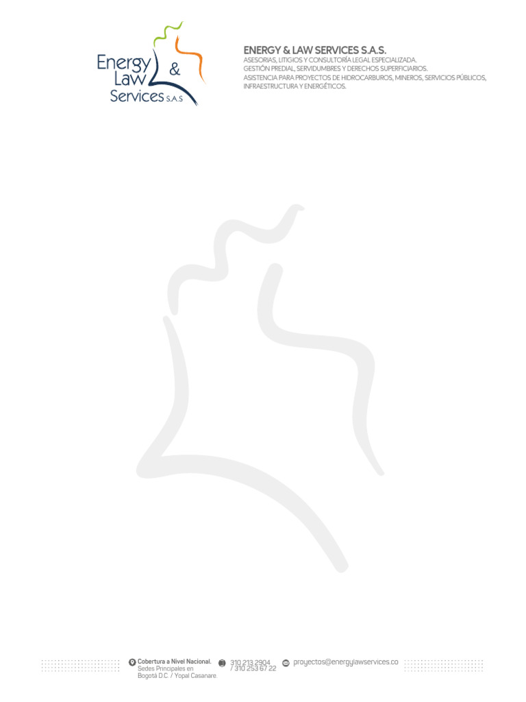 Pagina Diseño Membrete | PDF