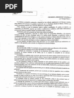 Protocolo Blue | PDF | Enfermedades y trastornos | Neumología