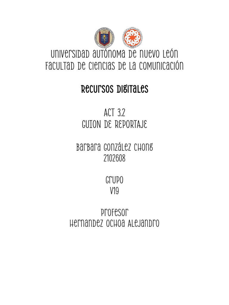 gzz_chong_Act3 (1) | PDF | Usabilidad | Diseño