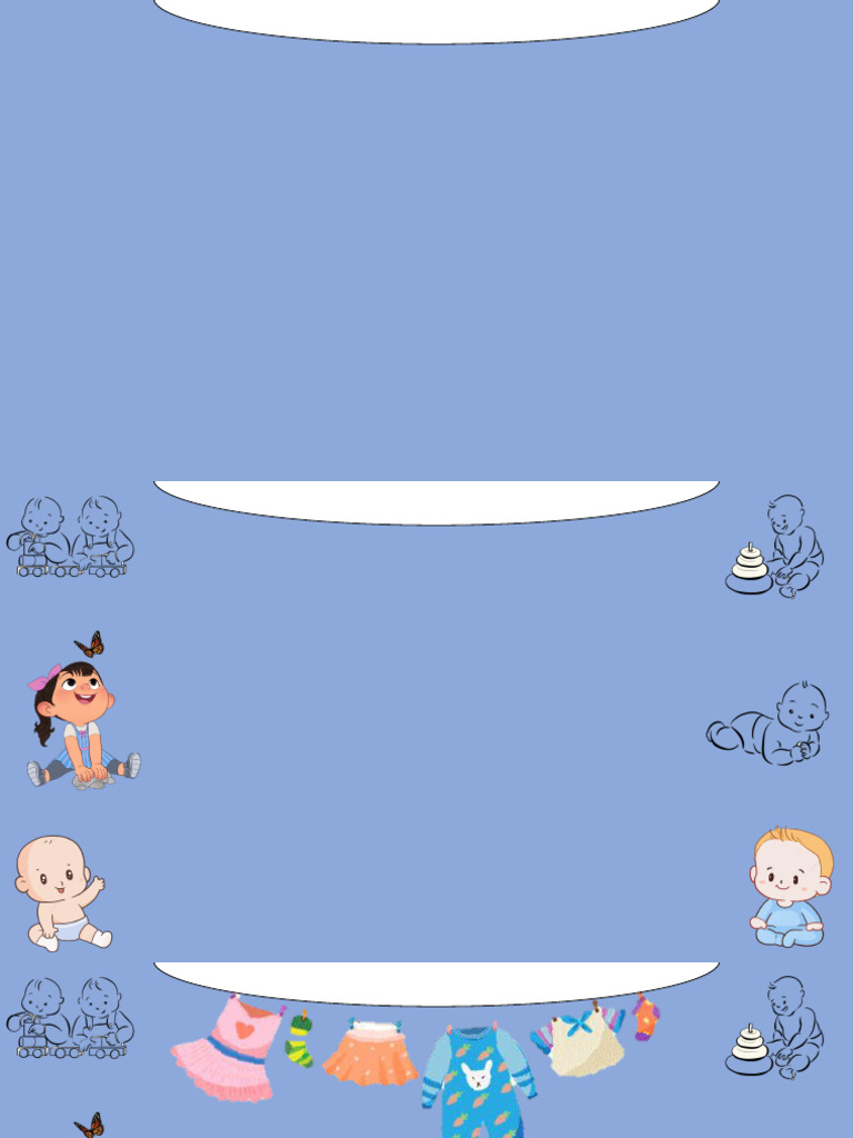 Understanding Parten's Play Stages | PDF | Communication | Psychology
