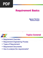Calculate EMV Cryptogram ARQC-ARPC For ISO8583 Payments | PDF | Emv ...