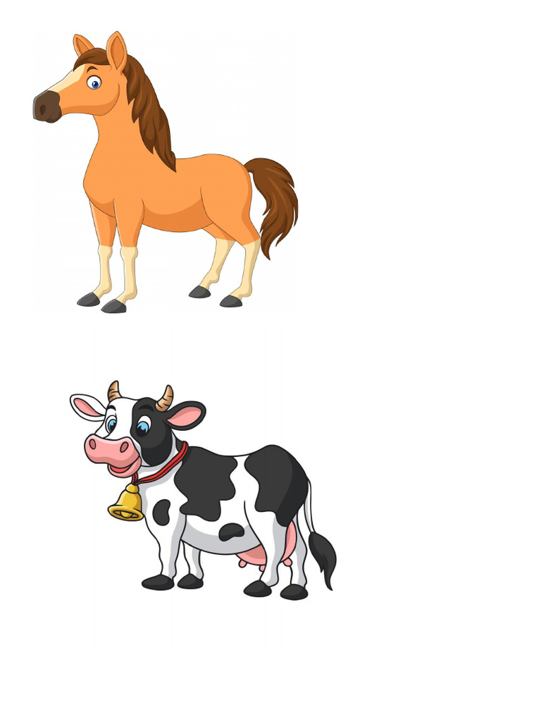 Imprimir Osico | PDF