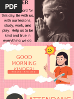 Kinder-Matatag-Lesson-Plan-WITH INDICATORS AND ANNOTATIONS | PDF ...