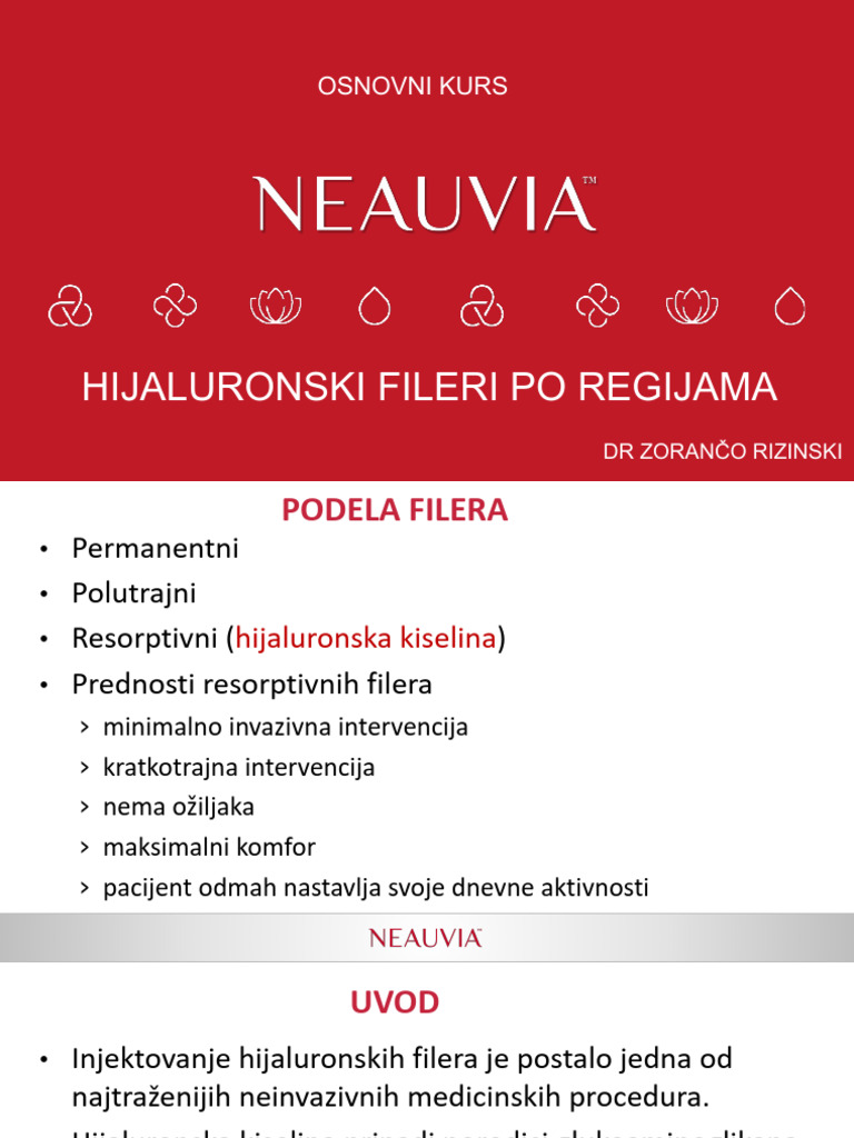 Fileri Basic Kurs PDF | PDF