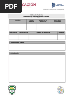 Practica - (2o Parcial) Arrancador - Estrella - Delta - Con - CADeSIM ...