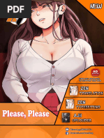 Cerita Citra - Chapter 03 | PDF