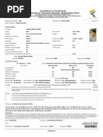 SINU Moodle Student Login Guide | PDF | Login | Computing