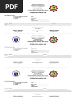 MPS Computation and Templates for DepEd | PDF | Educational Assessment ...