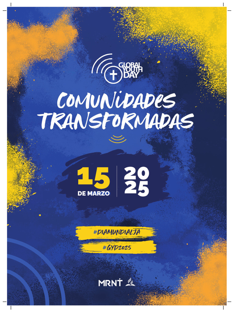 Afiche Abierto | PDF