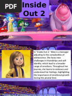 Mood and Affect List | PDF | Mental Health | Mood (Psychology)