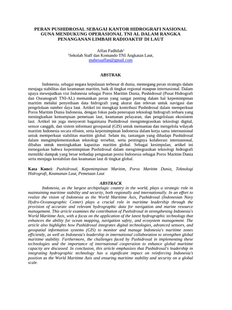 28 Affan Fadhilah Kamla | PDF