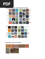 Eurocodes - Complete List and Index | PDF | Building Materials ...