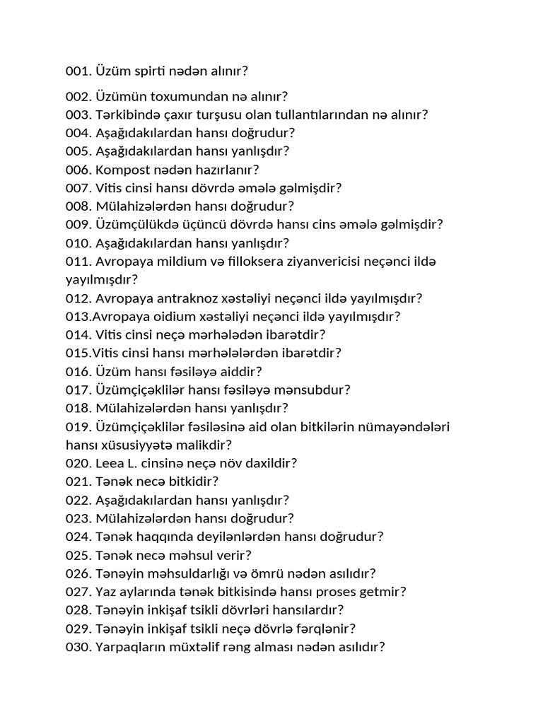 001 | PDF