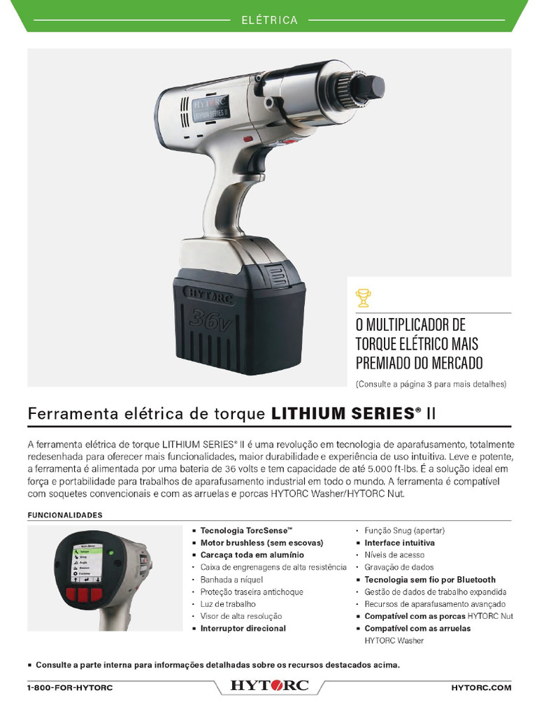 LST Cut - Sheet PT | PDF