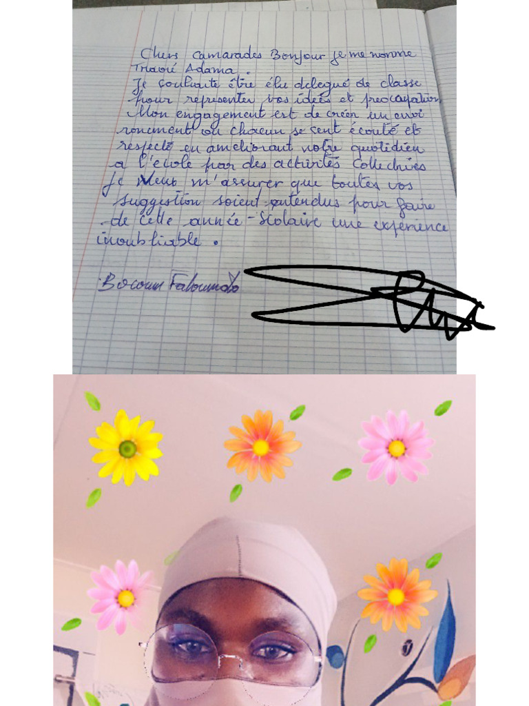 PDFReader 20250321 1533 | PDF