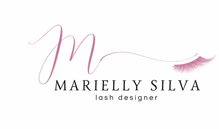 Marielly Silva (Story) PDF | PDF