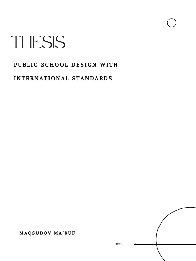 Beige Aesthetic Simple Article Page A4 Document, копия, копия | PDF ...