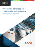 Reglamento 402-2013 | PDF | Comisión Europea | Unión Europea