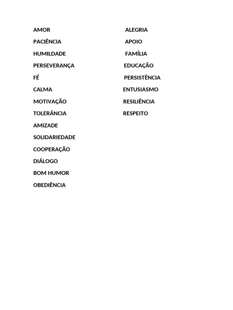 Lobinho Pdf