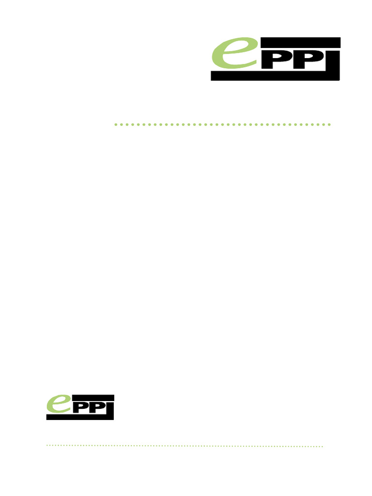EPPI-Centre Keywording Strategy Guide | PDF | Systematic Review ...