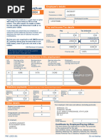 Submitting Employer Payment Summary (EPS) | PDF | Tax Refund | Payroll