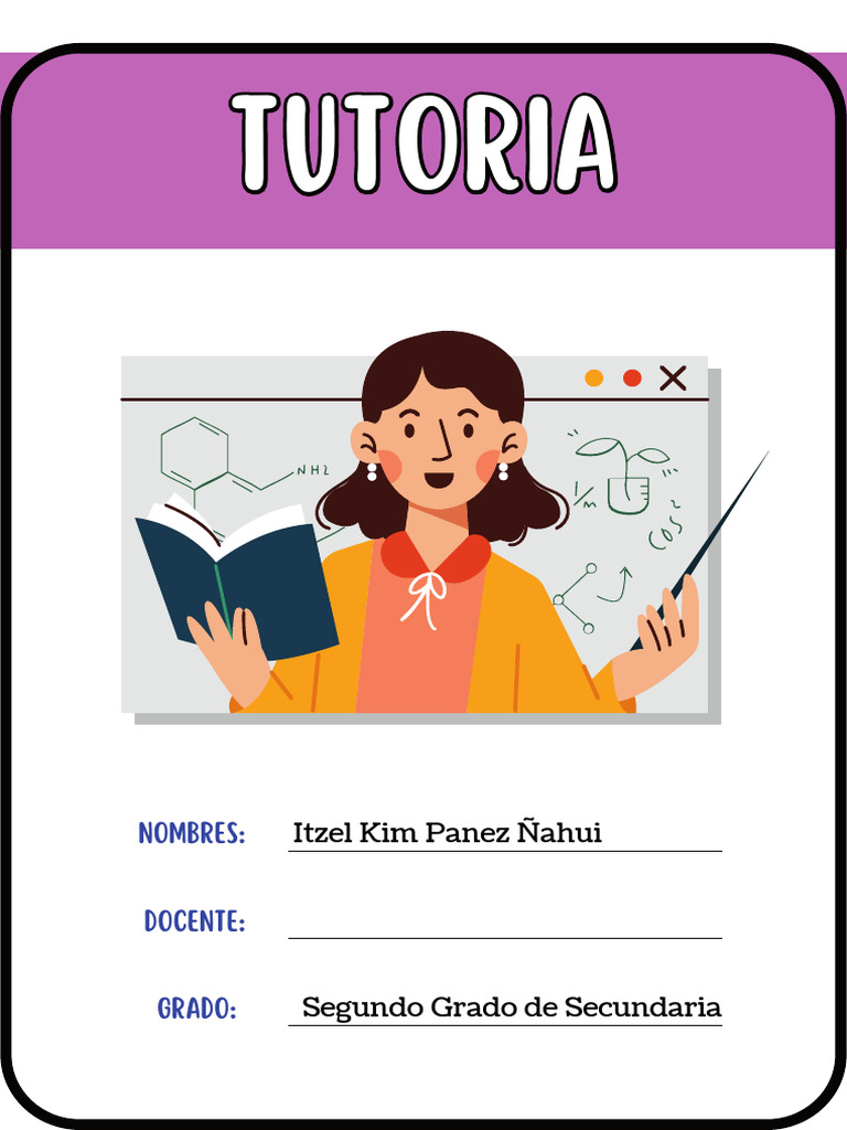 Subject Front Page Kit For Students - 20250327 - 101508 - 0000 | PDF