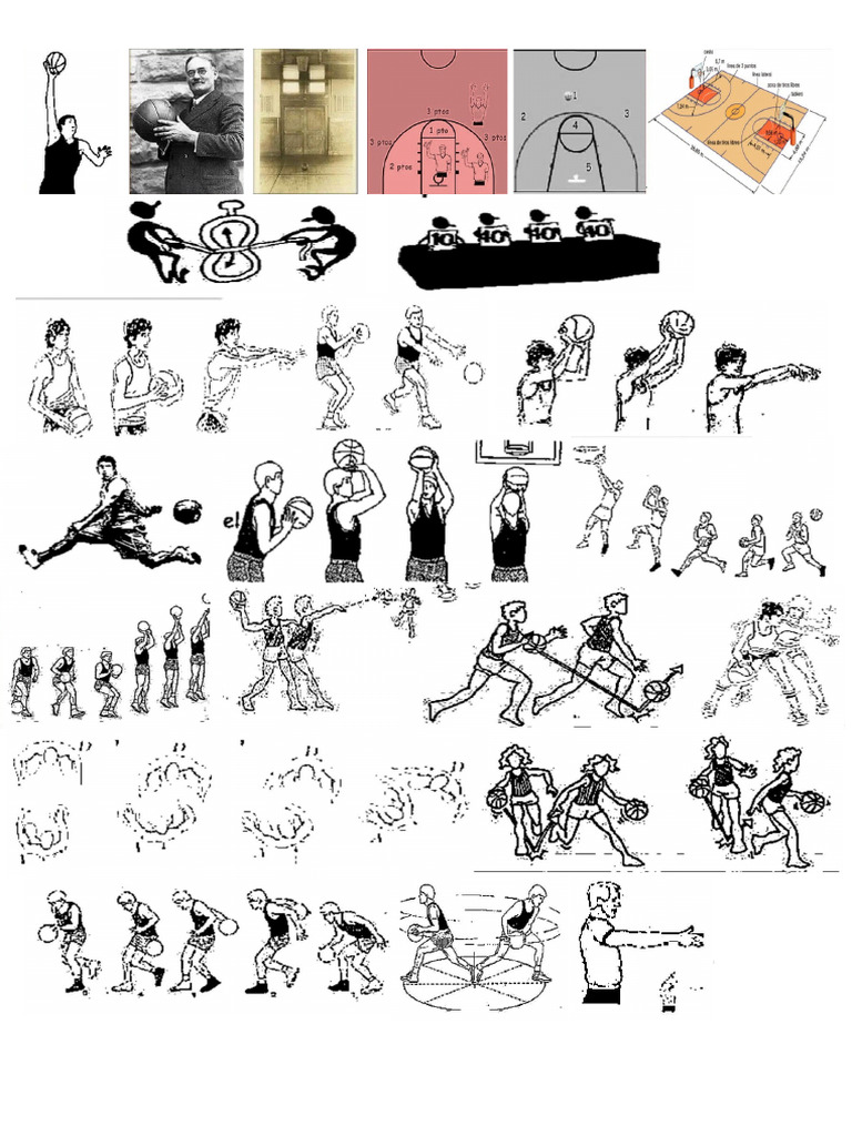 Documento (18) | PDF