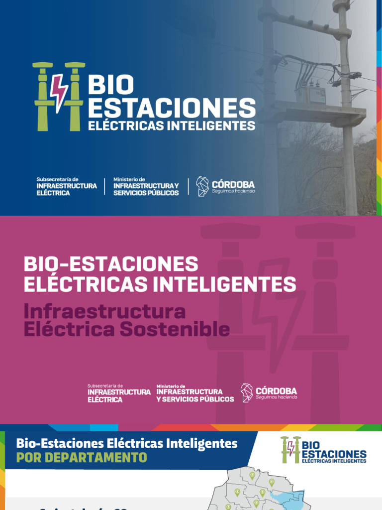 BIO-ESTACIONES_ELECTRICAS_INTELIGENTES__v1 | PDF