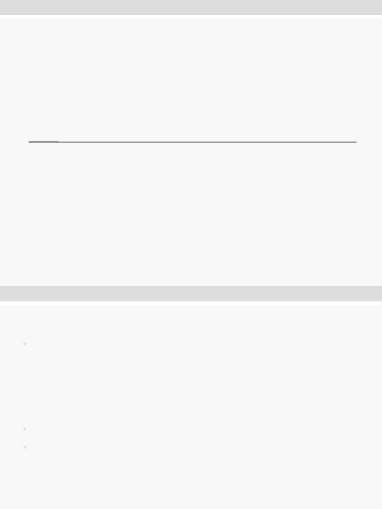 Módulo 11 Prob | PDF | Teoría de la estimación | Intervalo de confianza