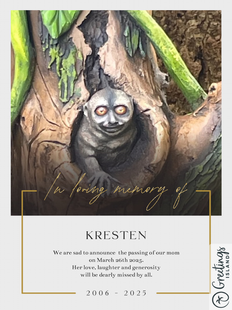 Card | PDF