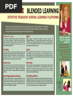 Elearning Students Guide | PDF