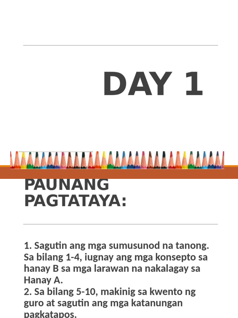 SEKSWALIDAD PPT Final | PDF