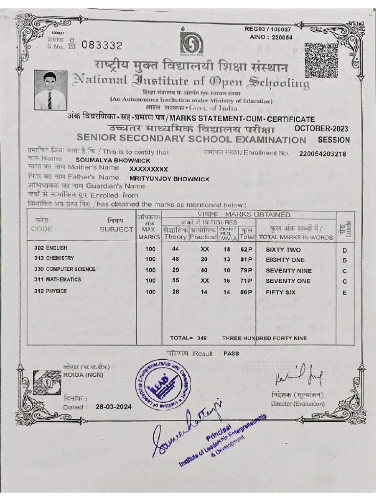 Compressed Compressed | PDF