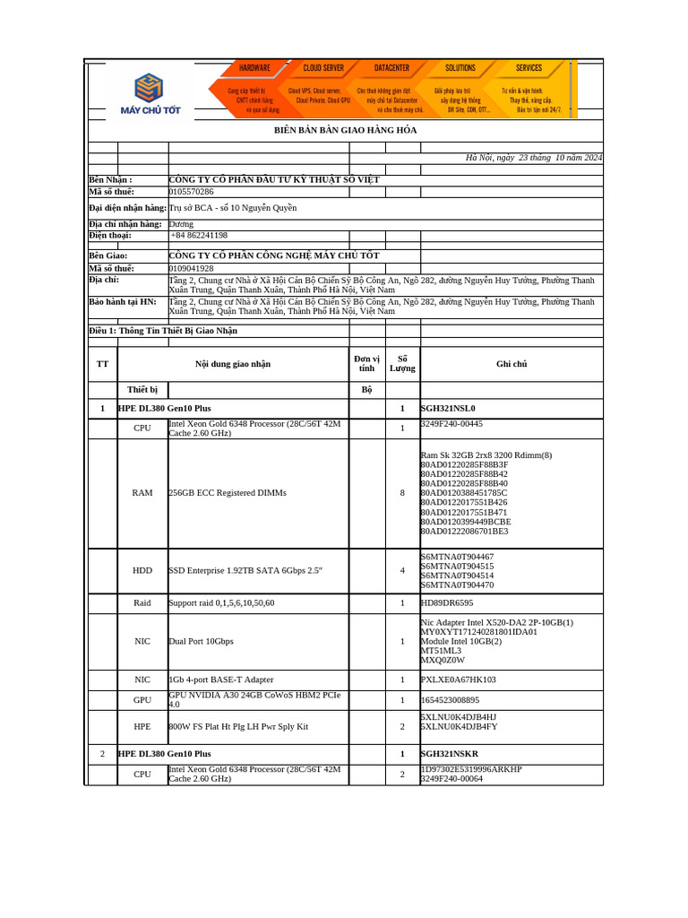 BBBG Mct-Vdi - 23.10.2024 | PDF