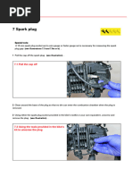 Invitae - FM104 - Invitae - Patient - Consent - Form | PDF | Genetic ...