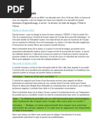 Analyse de "Aux Champs" de Maupassant | PDF | Guy de Maupassant ...