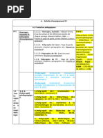 Analyse de "Aux Champs" de Maupassant | PDF | Guy de Maupassant ...