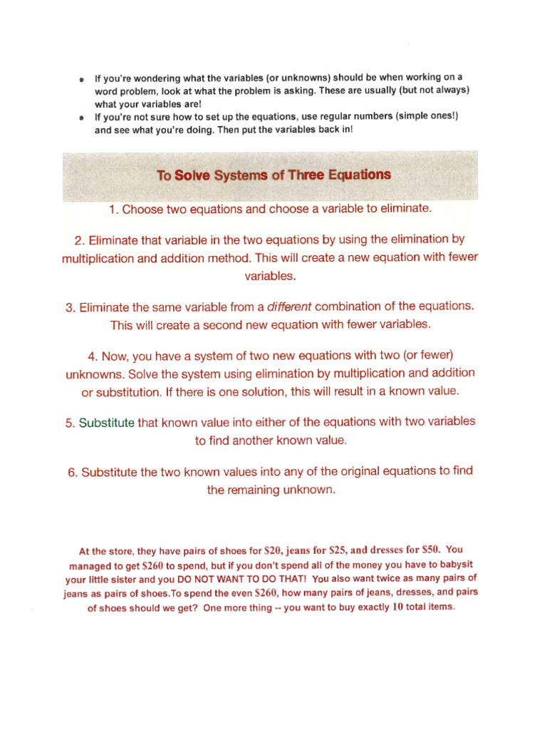 Homework 11.1 | PDF