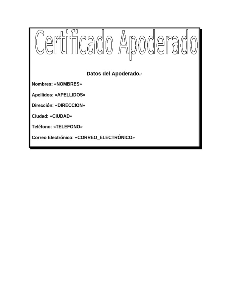 Ejercicio 1 Combinación | PDF