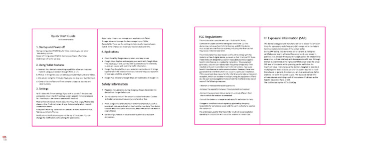 Smart Watch | PDF