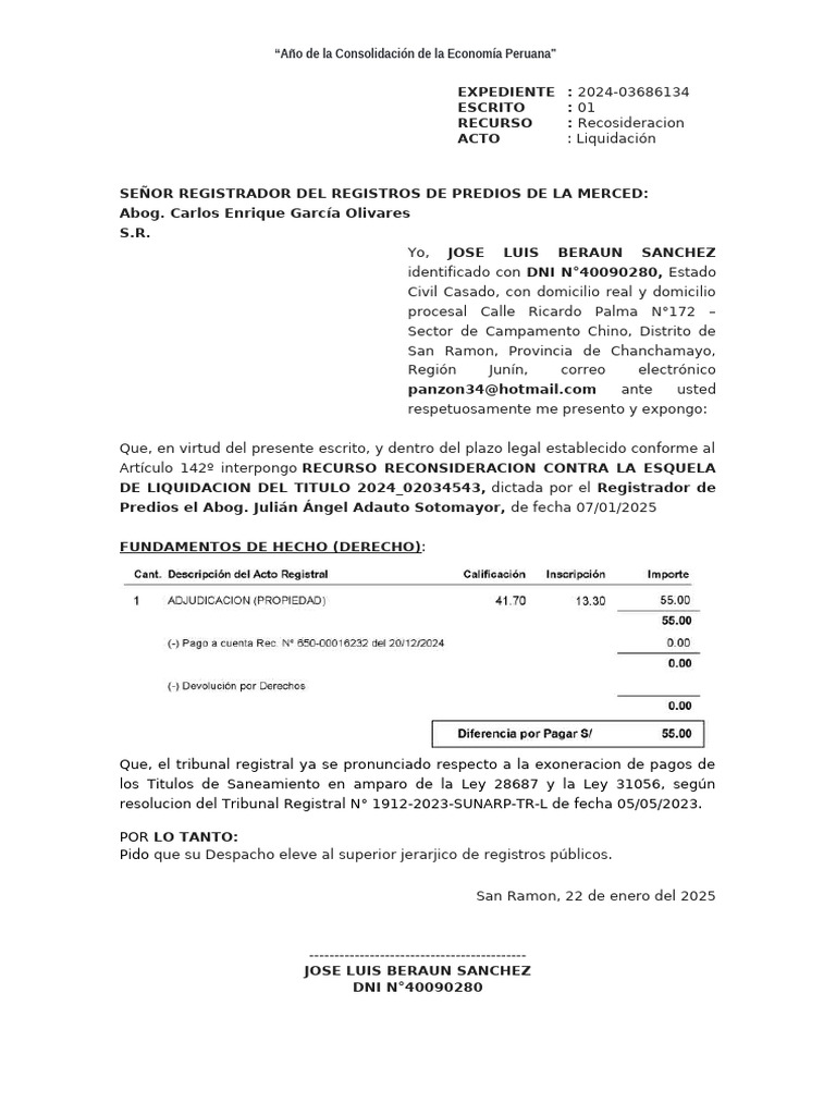 018-2024-Titulo 2024 02034543 | PDF
